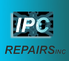 Home [grupoleones.com]